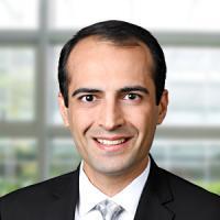 Radiologists | Florida Hospital Radiology & Imaging